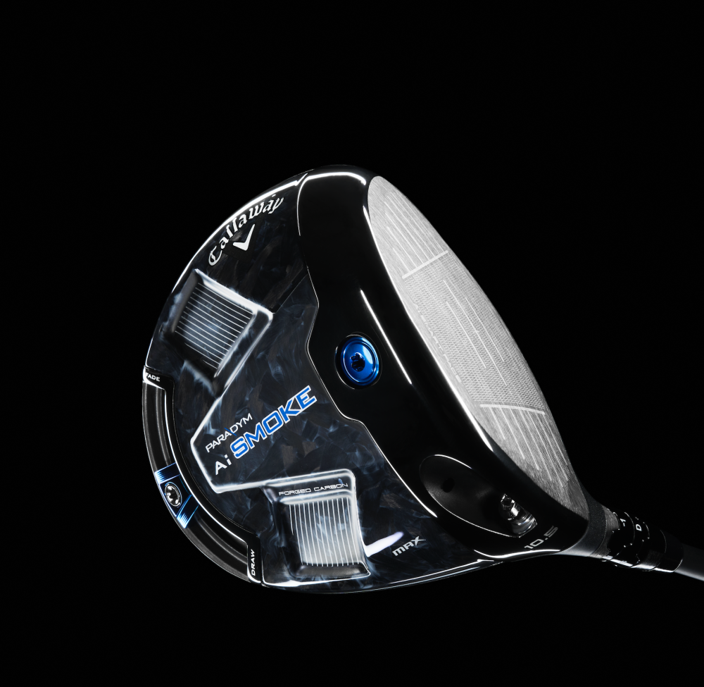 LuxGolf: Luxury Golf Tours in Australia, Your Access to the most ...